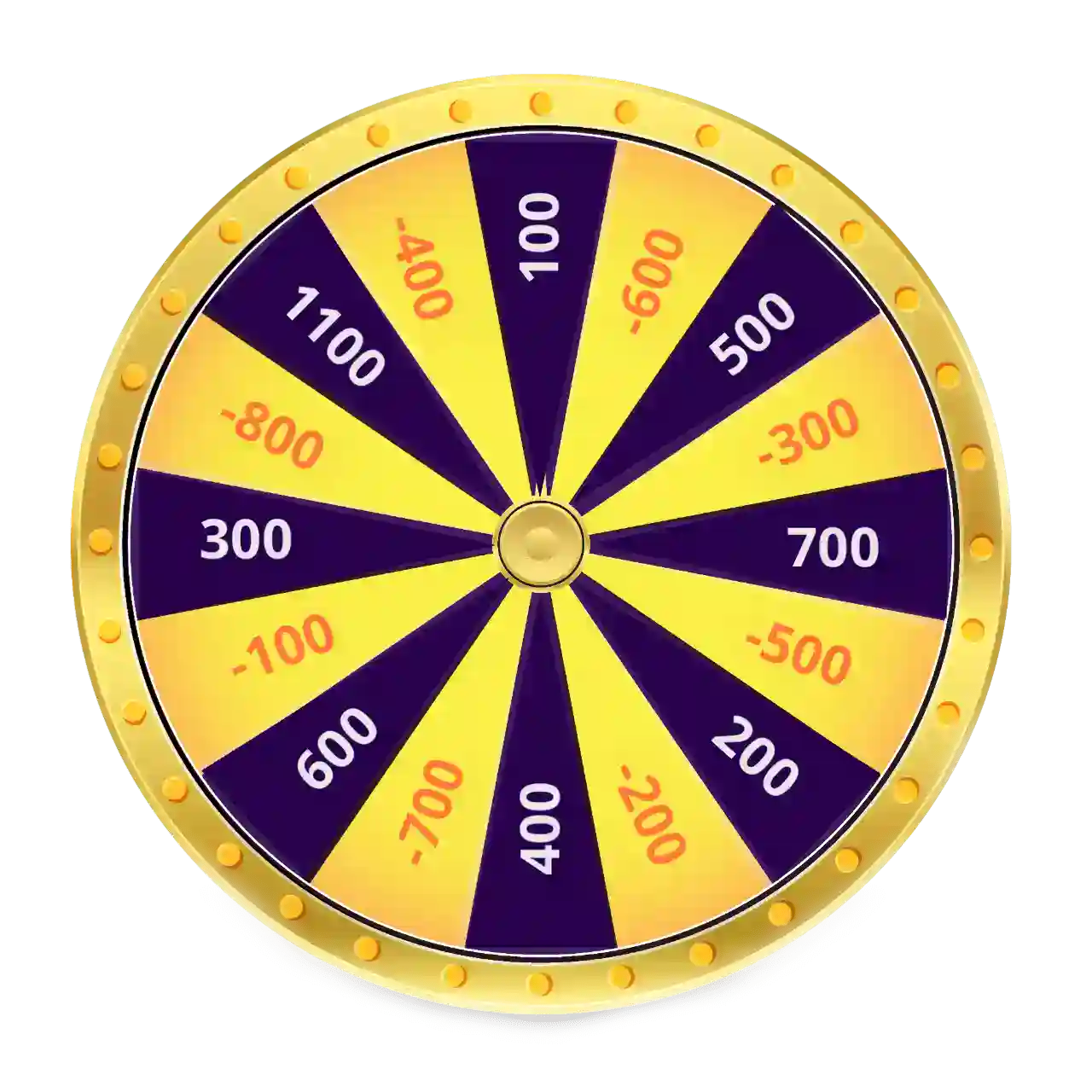 Download: SpinEarn 100K+ Downloads